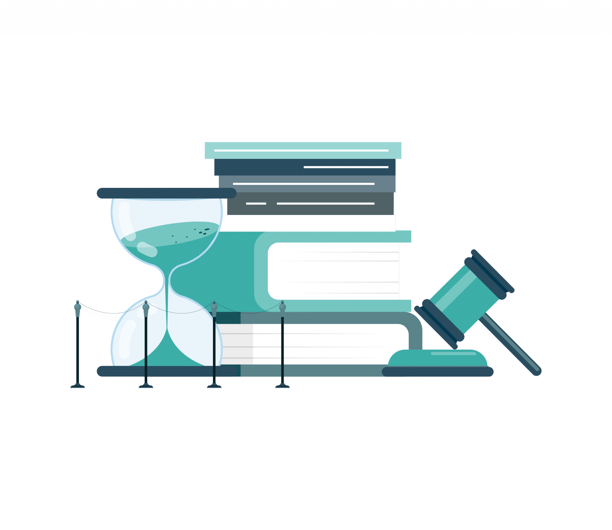 Remote Legal Internships | Virtual Internships
