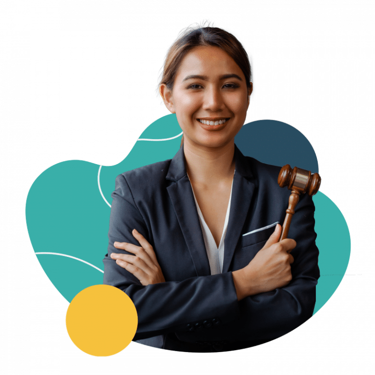 Remote Legal Internships | Virtual Internships