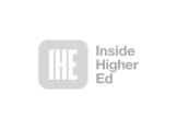Hire Remote Interns | Zero-Cost Platform | Virtual Internships