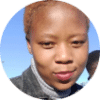 Remote Finance Internships | Virtual Internships